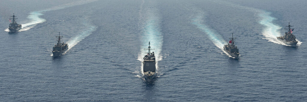 PMS Support - Antech Systems