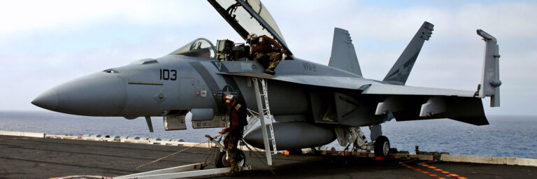 eLearning & Training - Antech Systems