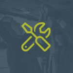 Antech Systems - Software Design & Development