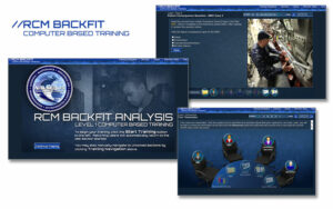 RCM Certification - Antech Systems