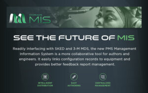 Future of the Planned Maintenance System - Antech Systems