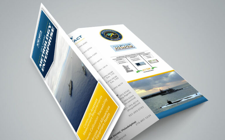 METCAL, SISCAL, TMDE & More - Antech Systems