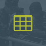 Antech Systems - Software Design & Development