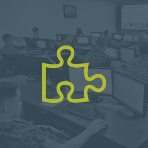 Antech Systems - Software Design & Development